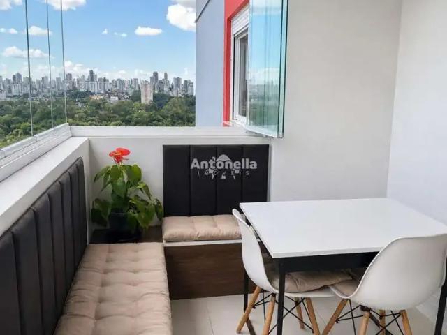 Apartamento para Venda em Caxias do Sul/RS Vila Verde 2 Quartos