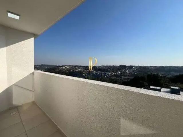 Apartamento para Venda em Caxias do Sul/RS Vila Verde 2 Quartos