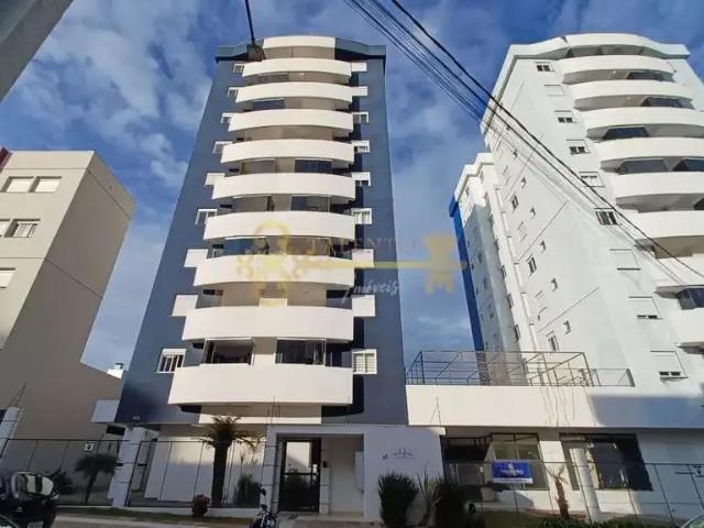 Apartamento para Venda em Caxias do Sul/RS Vila Verde 2 Quartos