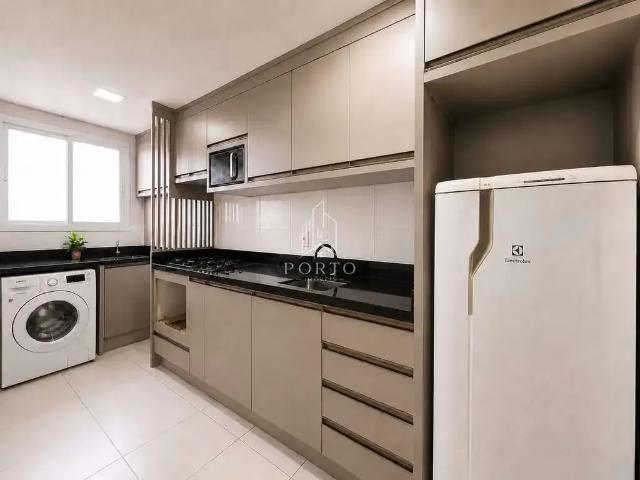 Apartamento para Venda em Caxias do Sul/RS Vila Verde 2 Quartos
