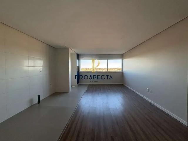 Apartamento para Venda em Caxias do Sul/RS Vila Verde 2 Quartos
