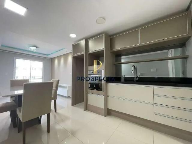 Apartamento para Venda em Caxias do Sul/RS Vila Verde 2 Quartos