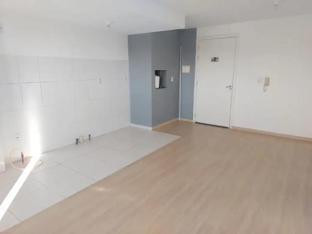 Apartamento para Venda em Caxias do Sul/RS Vila Verde 2 Quartos