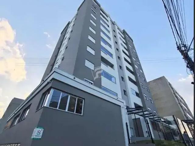 Apartamento para Venda em Caxias do Sul/RS Vila Verde 2 Quartos