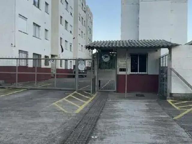 Apartamento para Venda em Caxias do Sul/RS Vila Verde 2 Quartos
