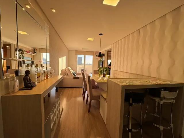 Apartamento para Venda em Caxias do Sul/RS Vila Verde 2 Quartos