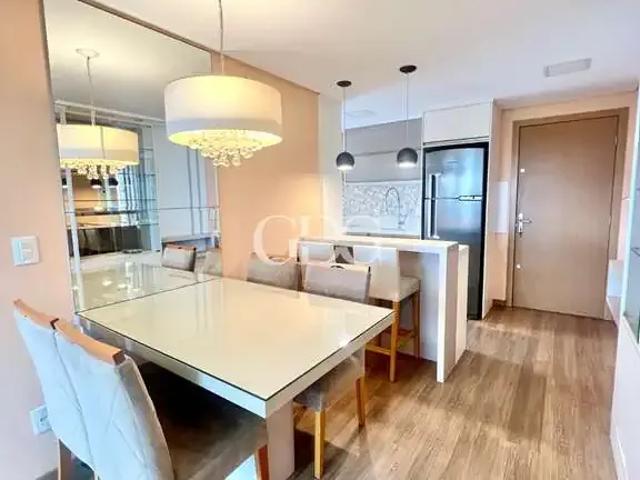 Apartamento para Venda em Caxias do Sul/RS Vila Verde 2 Quartos