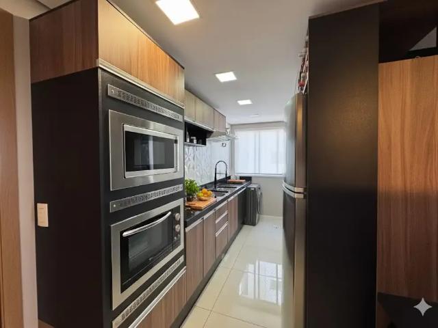 Apartamento para Venda em Caxias do Sul/RS Vila Verde 2 Quartos