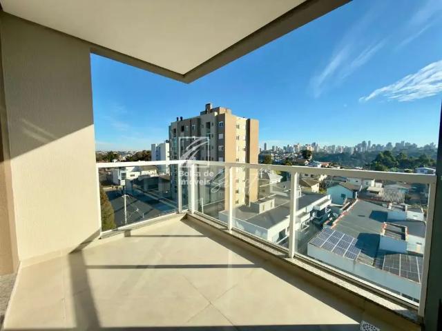 Apartamento para Venda em Caxias do Sul/RS Vila Verde 2 Quartos