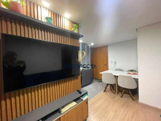 Apartamento para Venda em Caxias do Sul/RS Vila Verde 2 Quartos