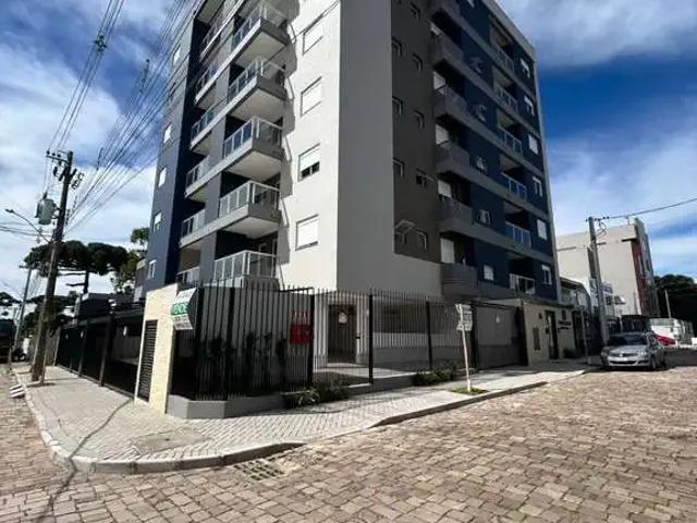 Apartamento para Venda em Caxias do Sul/RS Vila Verde 2 Quartos