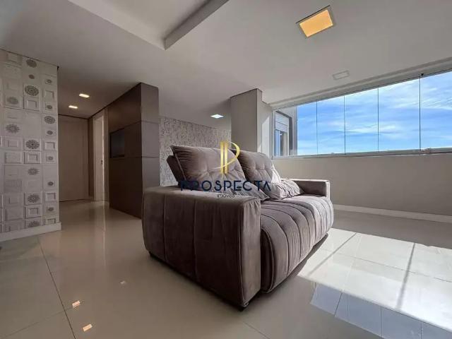 Apartamento para Venda em Caxias do Sul/RS Vila Verde 3 Quartos