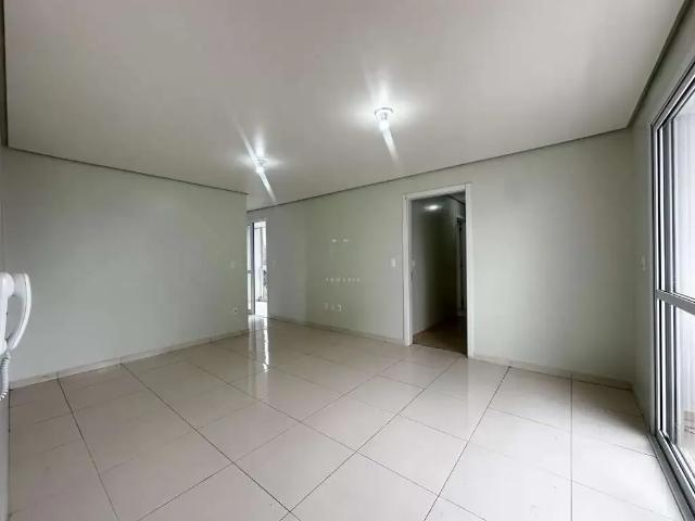 Apartamento para Venda em Caxias do Sul/RS Vila Verde 3 Quartos