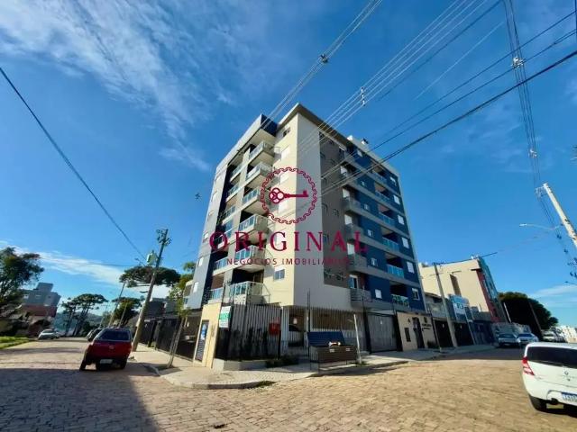 Apartamento para Venda em Caxias do Sul/RS Vila Verde 3 Quartos