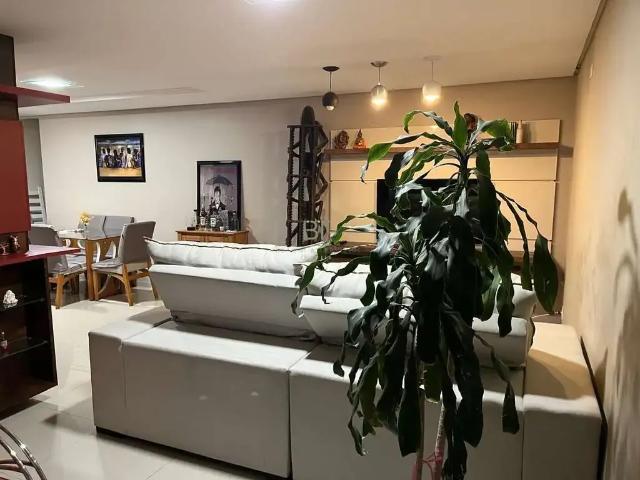 Apartamento para Venda em Caxias do Sul/RS Vila Verde 3 Quartos