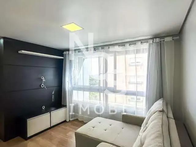 Apartamento para Venda em Caxias do Sul/RS Villagio Iguatemi 1 Quartos