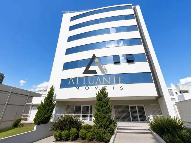 Apartamento para Venda em Caxias do Sul/RS Villagio Iguatemi 1 Quartos