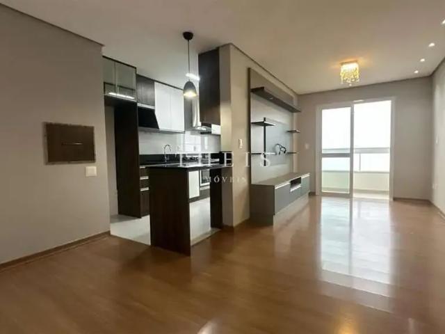 Apartamento para Venda em Caxias do Sul/RS Villagio Iguatemi 2 Quartos