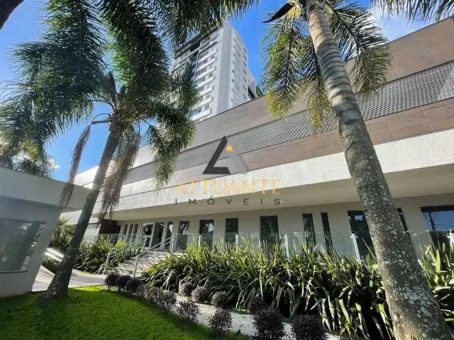 Apartamento para Venda em Caxias do Sul/RS Villagio Iguatemi 2 Quartos