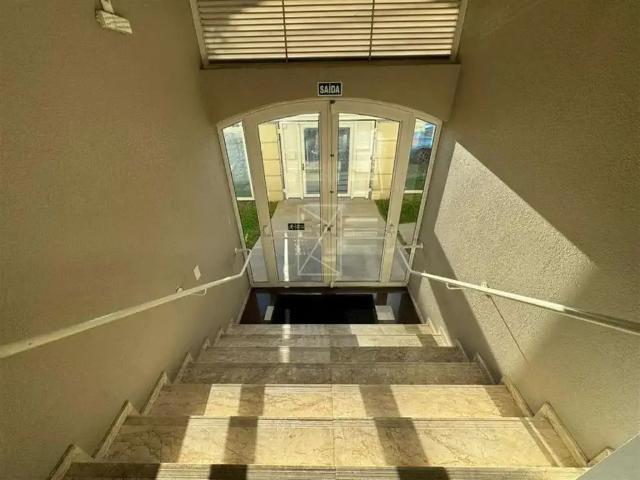Apartamento para Venda em Caxias do Sul/RS Villagio Iguatemi 2 Quartos