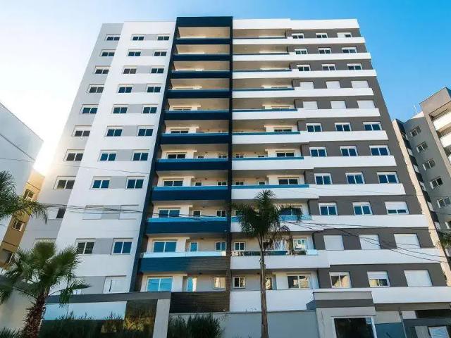Apartamento para Venda em Caxias do Sul/RS Villagio Iguatemi 2 Quartos