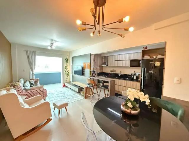 Apartamento para Venda em Caxias do Sul/RS Villagio Iguatemi 2 Quartos