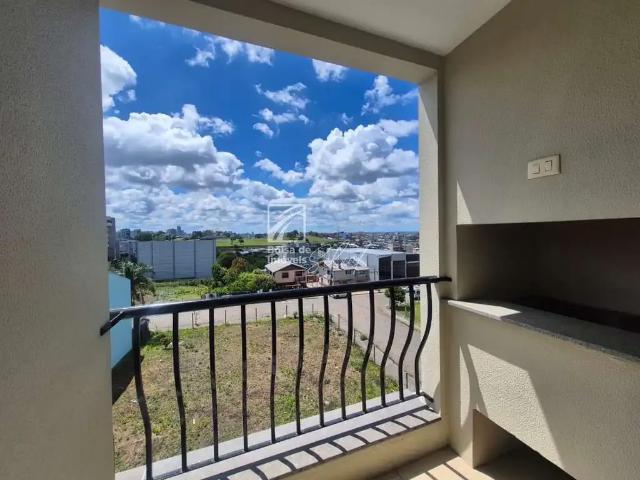 Apartamento para Venda em Caxias do Sul/RS Villagio Iguatemi 2 Quartos