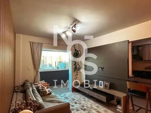 Apartamento para Venda em Caxias do Sul/RS Villagio Iguatemi 2 Quartos