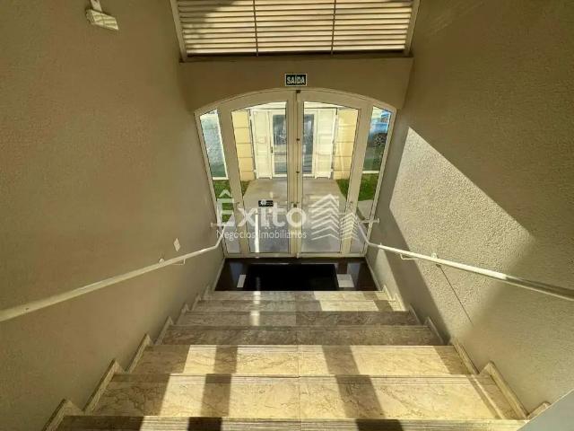 Apartamento para Venda em Caxias do Sul/RS Villagio Iguatemi 2 Quartos