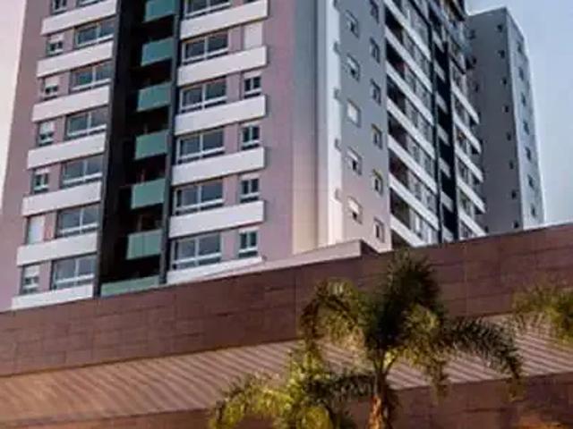 Apartamento para Venda em Caxias do Sul/RS Villagio Iguatemi 2 Quartos