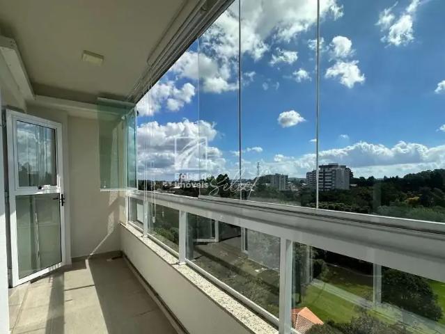 Apartamento para Venda em Caxias do Sul/RS Villagio Iguatemi 2 Quartos