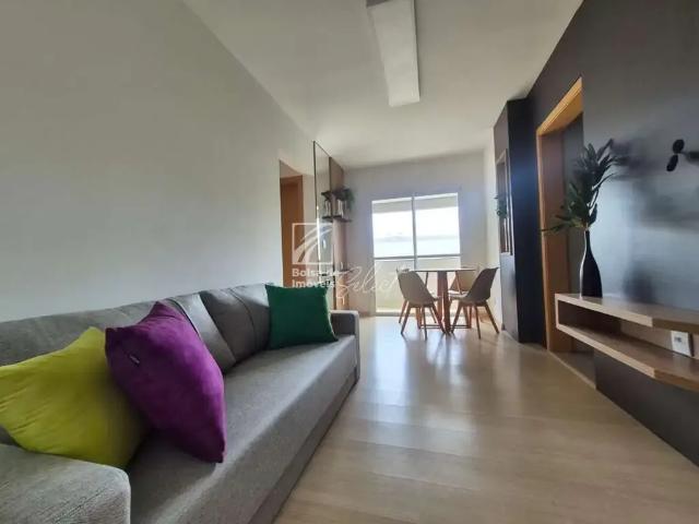 Apartamento para Venda em Caxias do Sul/RS Villagio Iguatemi 2 Quartos