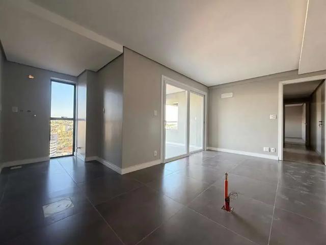 Apartamento para Venda em Caxias do Sul/RS Villagio Iguatemi 2 Quartos
