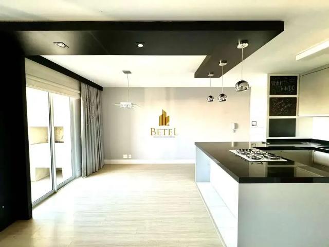 Apartamento para Venda em Caxias do Sul/RS Villagio Iguatemi 2 Quartos