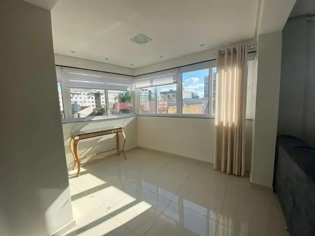 Apartamento para Venda em Caxias do Sul/RS Villagio Iguatemi 2 Quartos