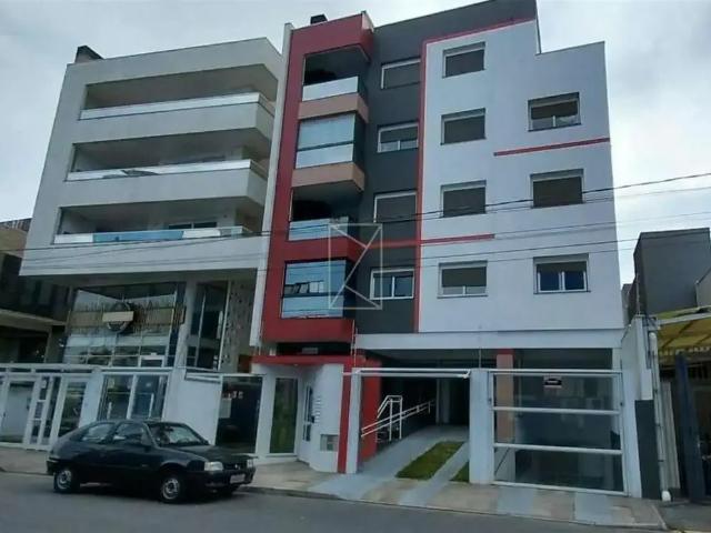Apartamento para Venda em Caxias do Sul/RS Villagio Iguatemi 2 Quartos