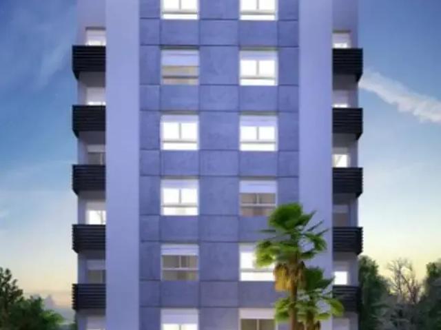 Apartamento para Venda em Caxias do Sul/RS Villagio Iguatemi 2 Quartos