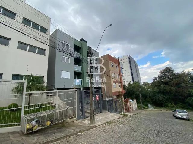 Apartamento para Venda em Caxias do Sul/RS Villagio Iguatemi 2 Quartos