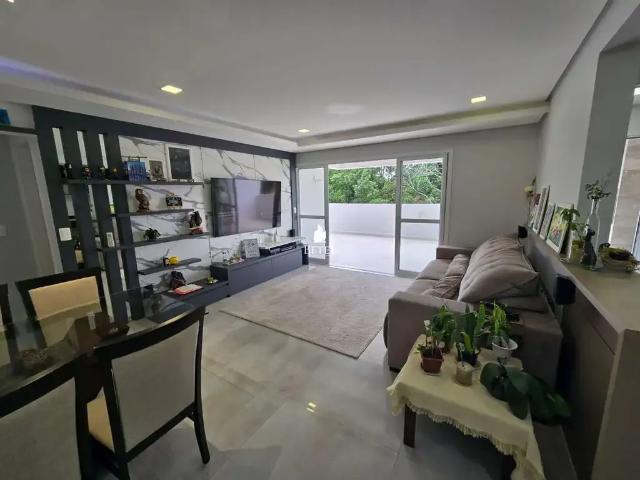 Apartamento para Venda em Caxias do Sul/RS Villagio Iguatemi 3 Quartos
