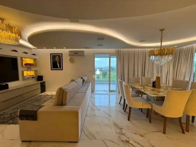 Apartamento para Venda em Caxias do Sul/RS Villagio Iguatemi 3 Quartos