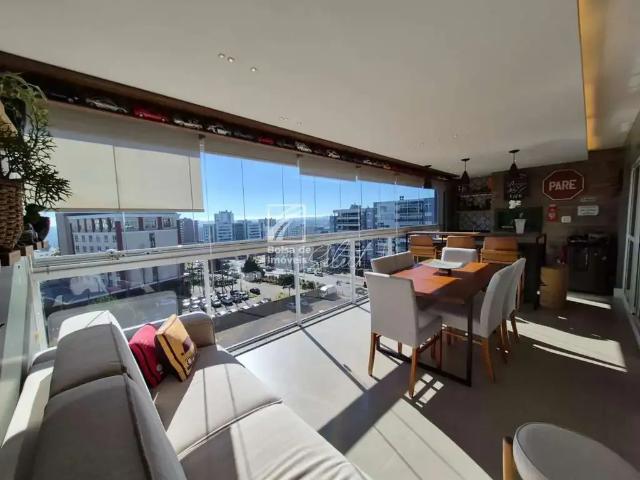 Apartamento para Venda em Caxias do Sul/RS Villagio Iguatemi 3 Quartos