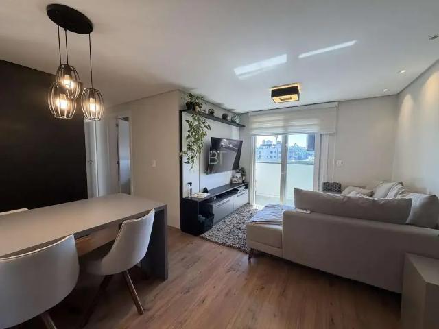 Apartamento para Venda em Caxias do Sul/RS Villagio Iguatemi 3 Quartos