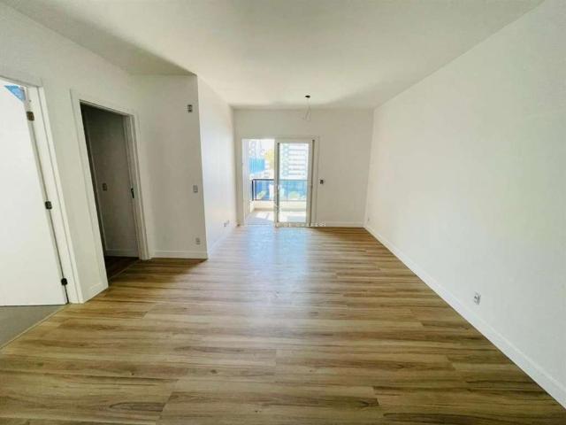 Apartamento para Venda em Caxias do Sul/RS Villagio Iguatemi 3 Quartos
