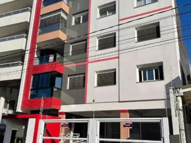 Apartamento para Venda em Caxias do Sul/RS Villagio Iguatemi 3 Quartos