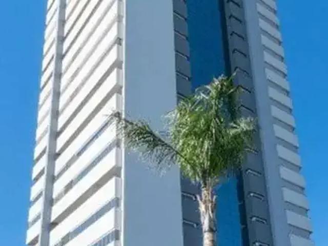 Apartamento para Venda em Caxias do Sul/RS Villagio Iguatemi 3 Quartos