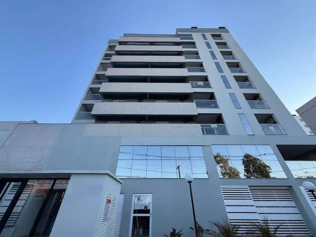Apartamento para Venda em Caxias do Sul/RS Villagio Iguatemi 3 Quartos