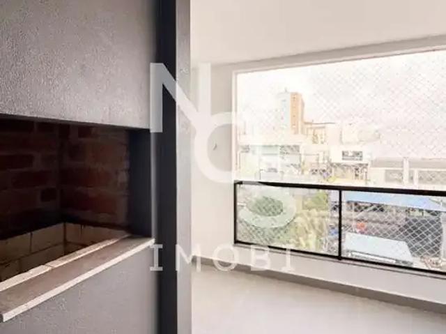 Apartamento para Venda em Caxias do Sul/RS Villagio Iguatemi 3 Quartos