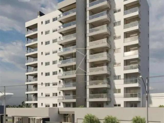 Apartamento para Venda em Caxias do Sul/RS Villagio Iguatemi 3 Quartos