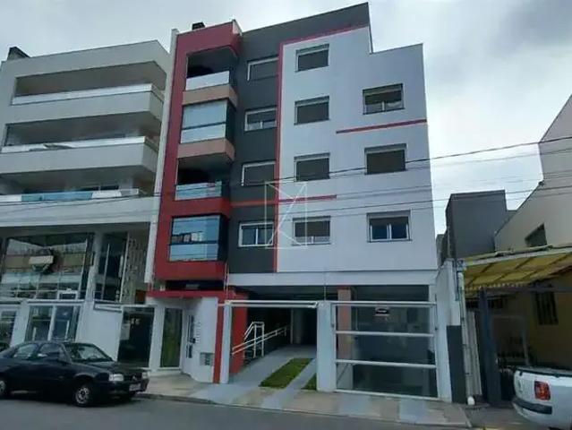 Apartamento para Venda em Caxias do Sul/RS Villagio Iguatemi 3 Quartos