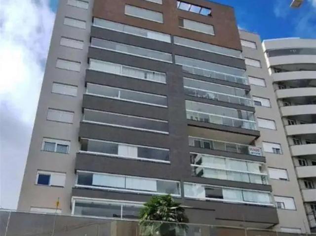 Apartamento para Venda em Caxias do Sul/RS Villagio Iguatemi 3 Quartos
